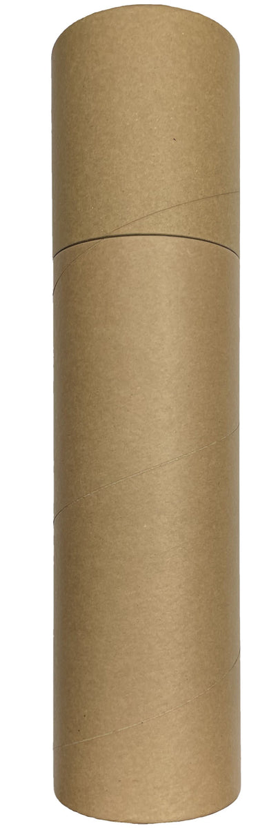 Round Box Telescope Tube Custom Made – Round Box NZ